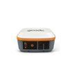 Geode GNS3S GPS Receiver – Locator Guys